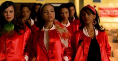 27 Best Songs About Roses - Music Industry How To