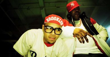 25 Best Trap Songs Of All Time - Music Industry How To