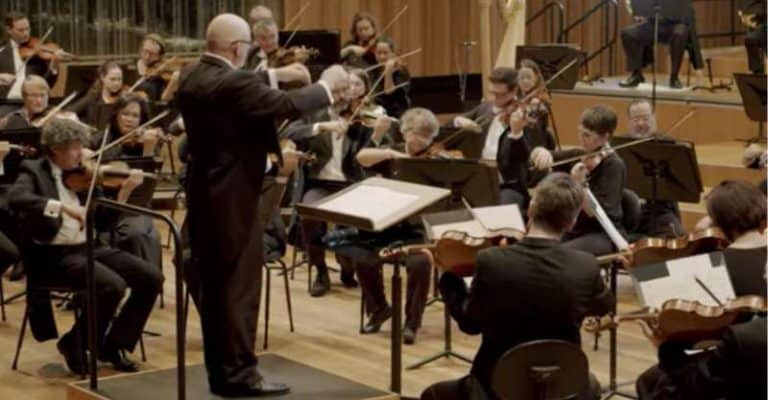 15 Sad Instrumental Songs - Music Industry How To