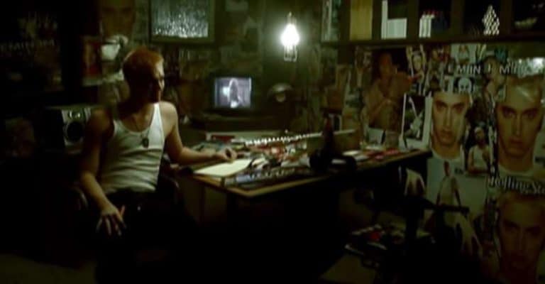 Is Stan a True Story? We Uncover the Truth - Music Industry How To