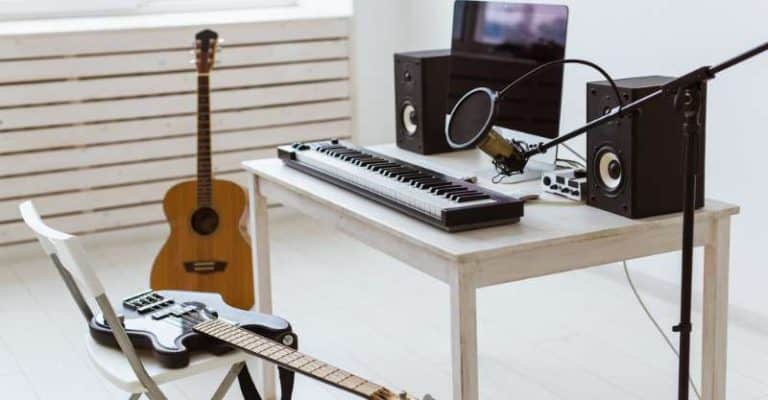 How To Do Karaoke At Home; Get Set Up FAST - Music Industry How To