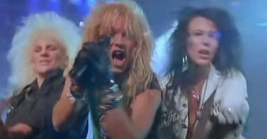 15 Best 50s Rock Bands - Music Industry How To