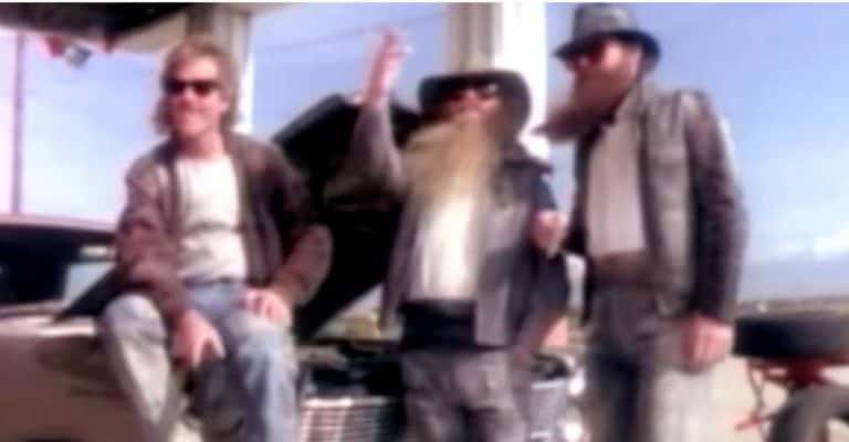 31 Best Hard Rock Bands Of The 80s - Music Industry How To