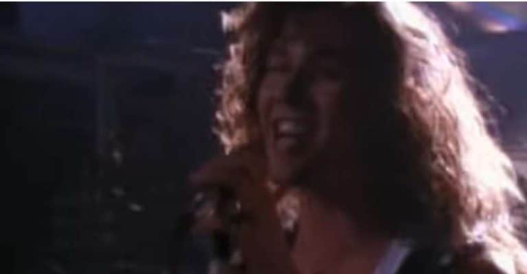 31 Best Hard Rock Bands Of The 80s - Music Industry How To