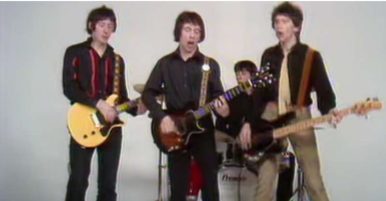 41 Emo Bands Of The 2000s - Music Industry How To