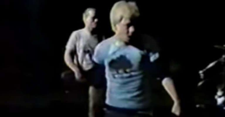 25 Top Punk Bands Of The 80s - Music Industry How To