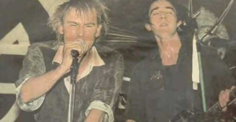 25 Top Punk Bands Of The 80s - Music Industry How To