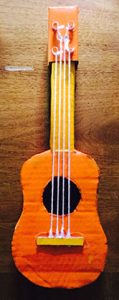 52 Homemade Musical Instruments You Can Make [Child Friendly] - Music ...