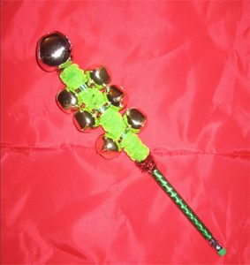 52 Homemade Musical Instruments You Can Make [Child Friendly] - Music ...