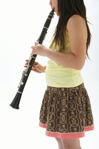 52 Homemade Musical Instruments You Can Make [Child Friendly] - Music ...