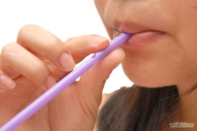 52 Homemade Musical Instruments You Can Make [Child Friendly] - Music ...