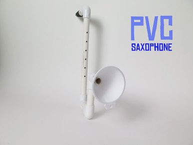 52 Homemade Musical Instruments You Can Make [Child Friendly] - Music ...