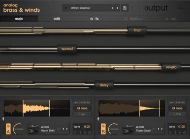 8 Best Woodwind VST Plugins 2026 - Music Industry How To