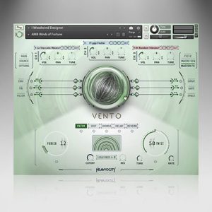 8 Best Woodwind VST Plugins 2026 - Music Industry How To