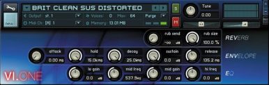 8 Best Woodwind VST Plugins 2024 - Music Industry How To