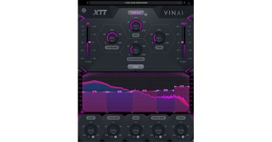 20 Best Multiband Compressor VST Plugins 2023 - Music Industry How To