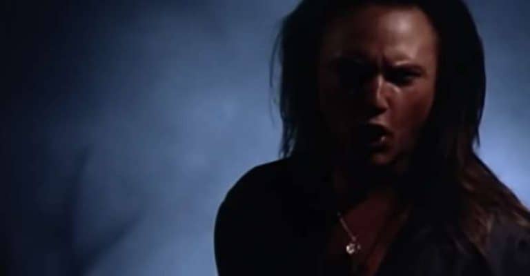 25 Best Metal Bands Of The 80s - Music Industry How To
