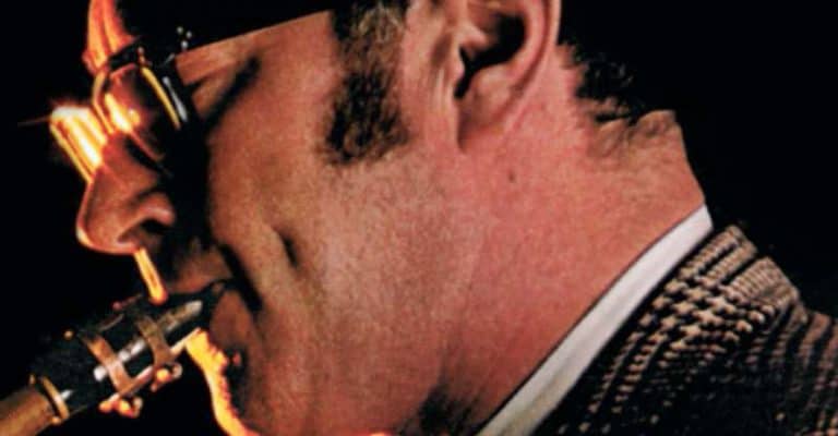 17 Sad Jazz Songs, The Saddest Ever - Music Industry How To