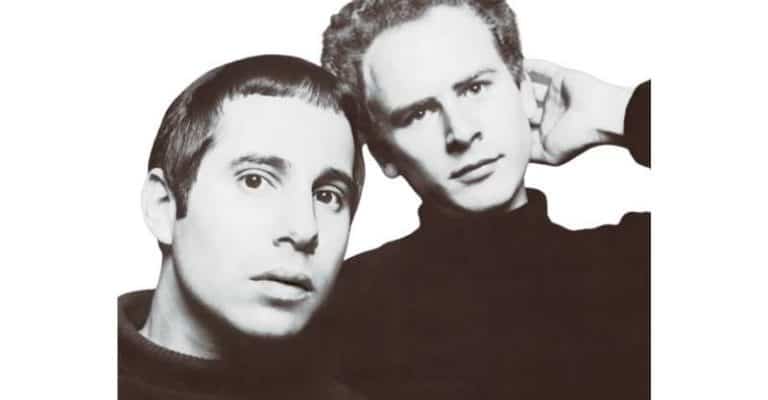 61 Best Pop Songs Of All Time - Music Industry How To