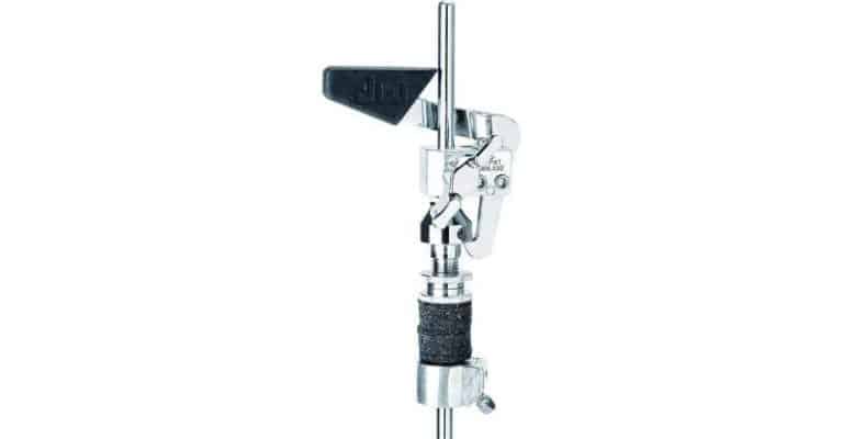 9 Best Hi Hat Clutches 2026 - Music Industry How To