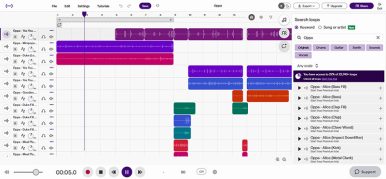 26 Best Online Music Games For Classrooms 2025 - Music Industry How To