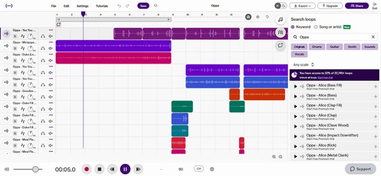 26 Best Online Music Games For Classrooms 2025 - Music Industry How To