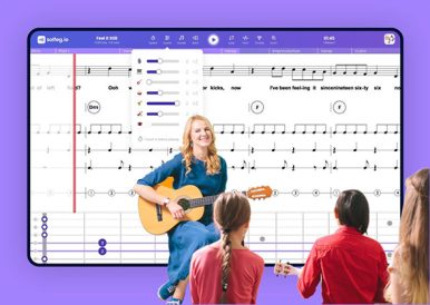 26 Best Online Music Games For Classrooms 2025 - Music Industry How To