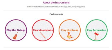 26 Best Online Music Games For Classrooms 2025 - Music Industry How To