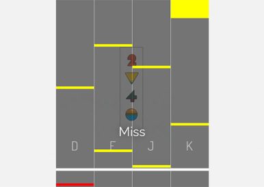 26 Best Online Music Games For Classrooms 2025 - Music Industry How To