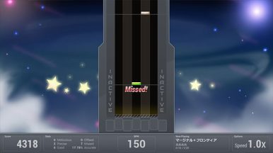 26 Best Online Music Games For Classrooms 2025 - Music Industry How To