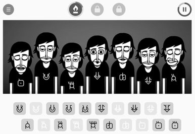 26 Best Online Music Games For Classrooms 2025 - Music Industry How To