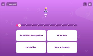 26 Best Online Music Games For Classrooms 2025 - Music Industry How To
