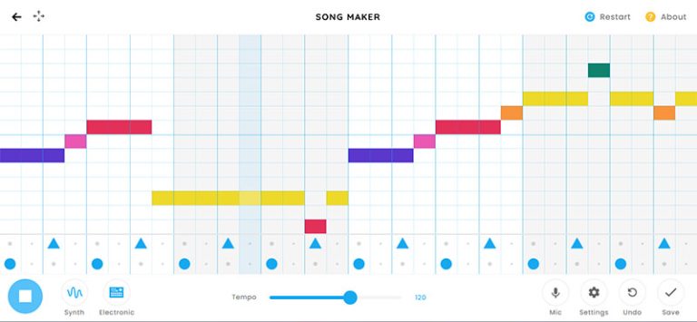 26 Best Online Music Games For Classrooms 2025 - Music Industry How To