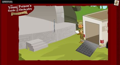 26 Best Online Music Games For Classrooms 2025 - Music Industry How To