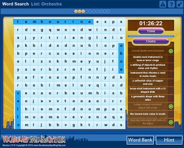 26 Best Online Music Games For Classrooms 2025 - Music Industry How To