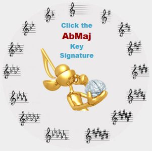 26 Best Online Music Games For Classrooms 2025 - Music Industry How To