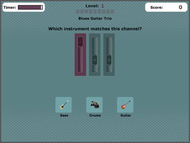 26 Best Online Music Games For Classrooms 2026 - Music Industry How To