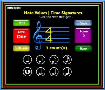26 Best Online Music Games For Classrooms 2025 - Music Industry How To