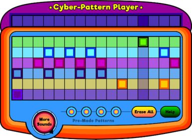 26 Best Online Music Games For Classrooms 2025 - Music Industry How To