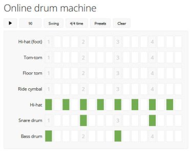 26 Best Online Music Games For Classrooms 2025 - Music Industry How To