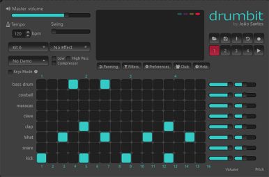 26 Best Online Music Games For Classrooms 2026 - Music Industry How To