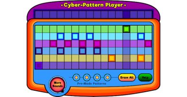 26 Best Online Music Games For Classrooms 2023 - Music Industry How To