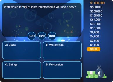 26 Best Online Music Games For Classrooms 2025 - Music Industry How To