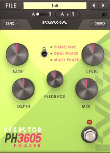 14 Best Phaser VST Plugins 2025 - Music Industry How To