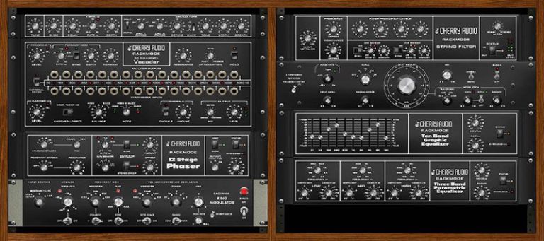 14 Best Phaser VST Plugins 2025 - Music Industry How To