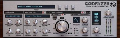 14 Best Phaser VST Plugins 2025 - Music Industry How To