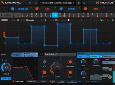 19 Best Glitch VST Plugins 2026 - Music Industry How To