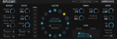 19 Best Glitch VST Plugins 2025 - Music Industry How To