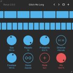 19 Best Glitch VST Plugins 2026 - Music Industry How To