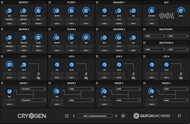 19 Best Glitch VST Plugins 2025 - Music Industry How To